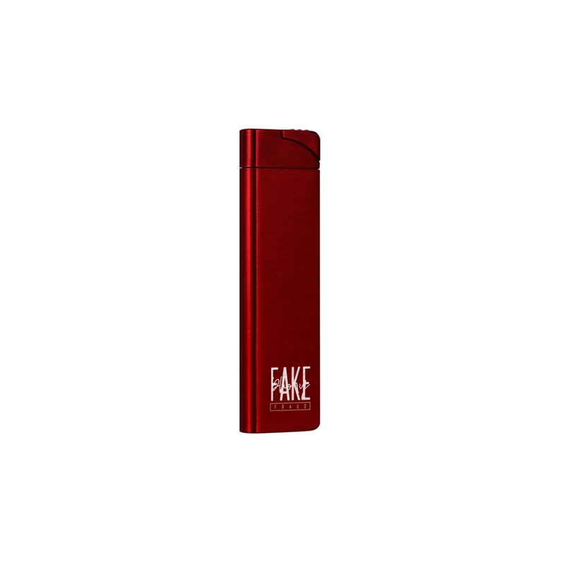 Accessories – Fake Phony Fraud LLC